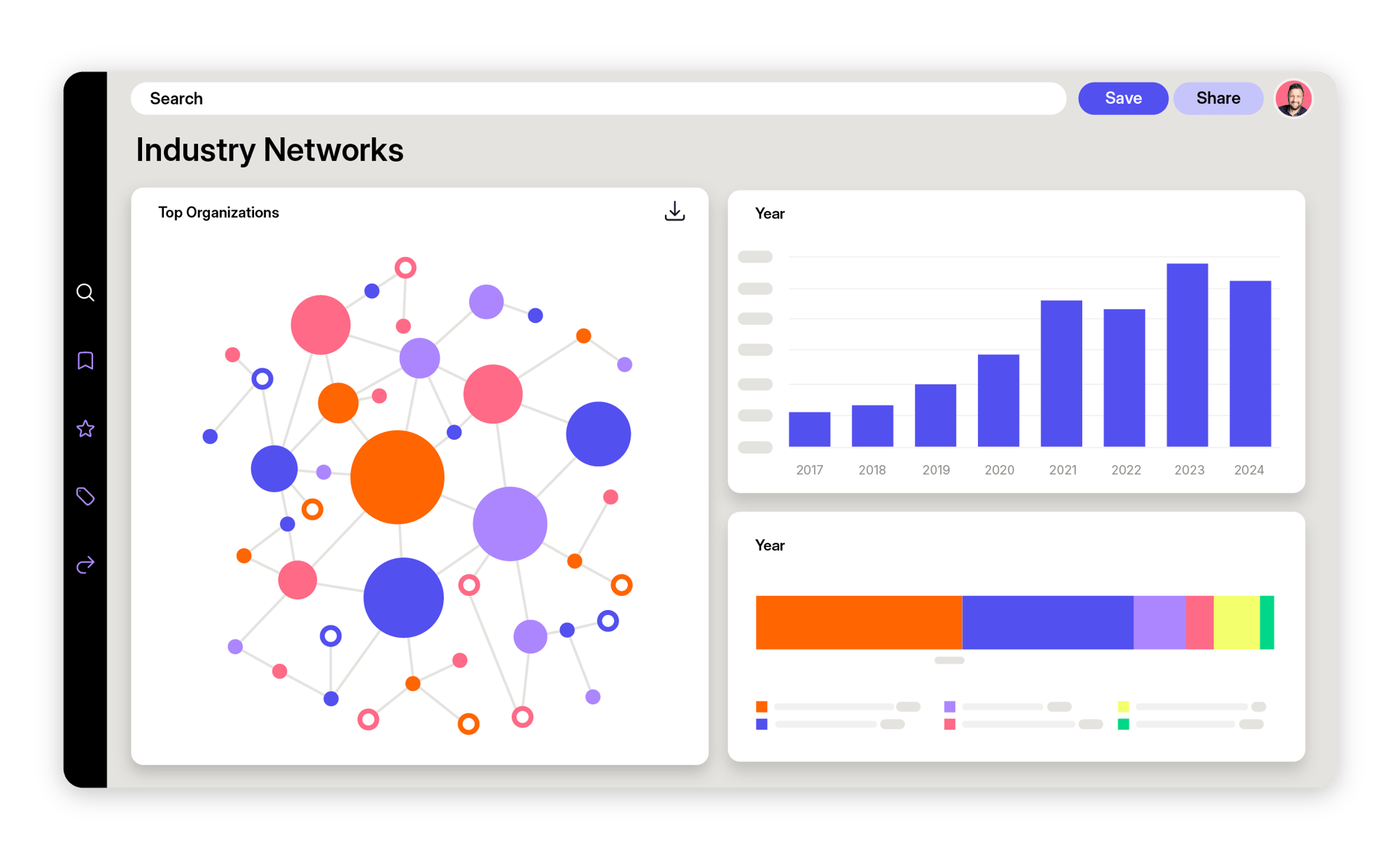 IP Commercialization - Invention Disclosure Software | Wellspring